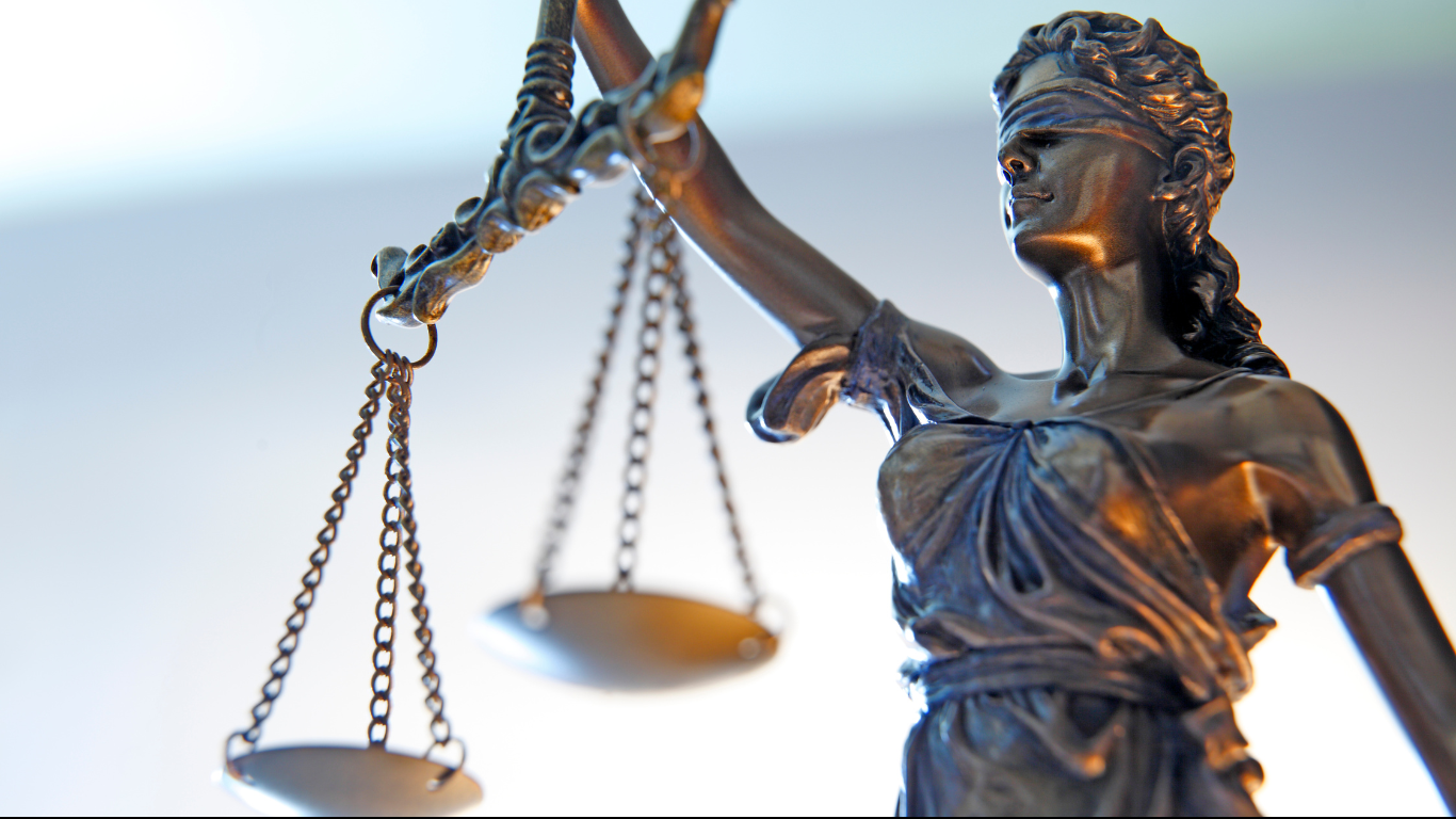 Pleading guilty when you do not agree with the facts of the prosecution ...